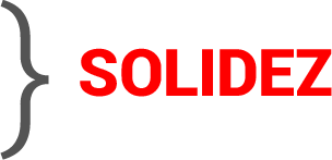 solidez - Grupo Profil